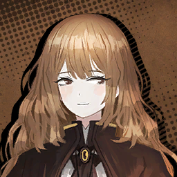 Heathcliff dan Catherine Wedding